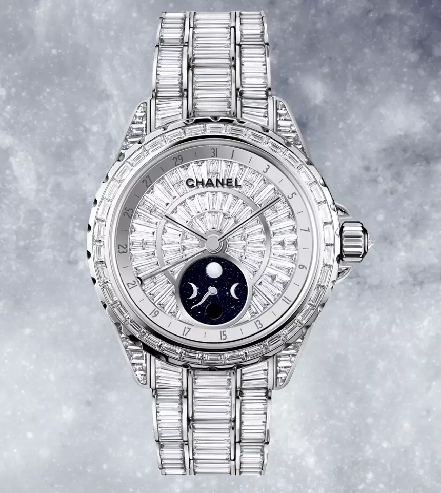 Chanel-J12-Moonphase-13