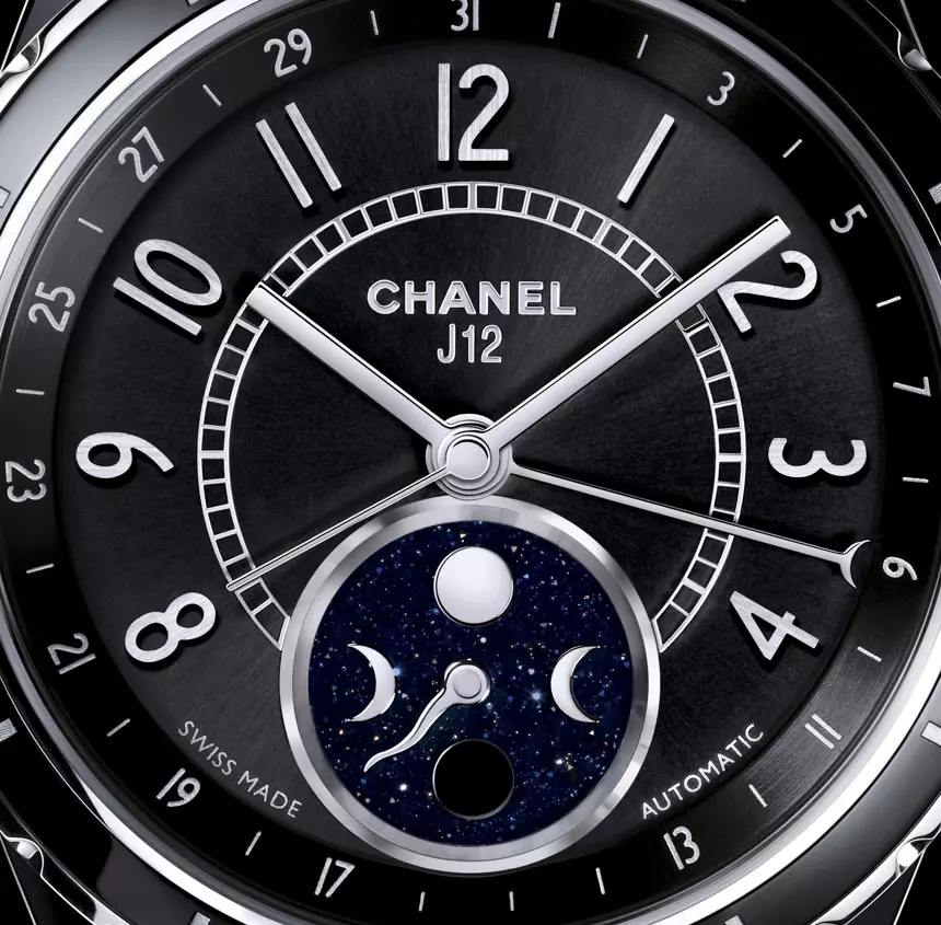 Chanel-J12-Mondphase-6