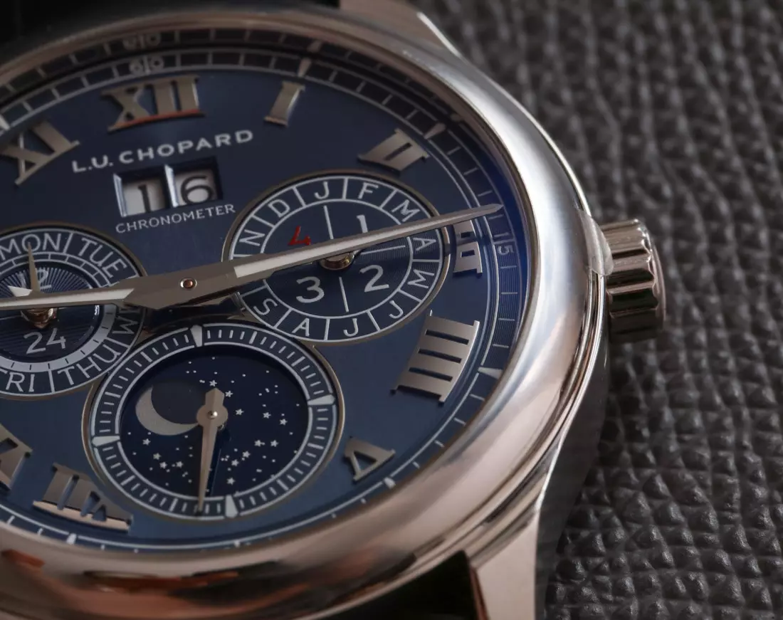 Chopard L.U.C Lunar One Perpetual Calendar recenzija sata | Stranica 2 od 2 62607_15