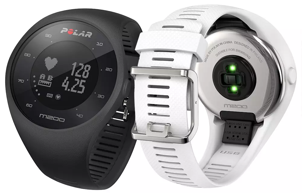 polar-m200-smartwatch-10