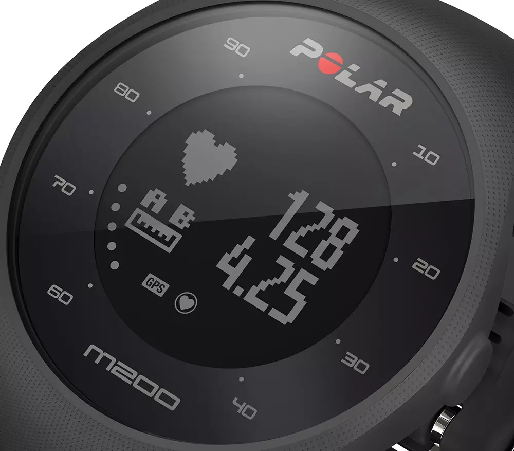 polar-m200-smartwatch-12