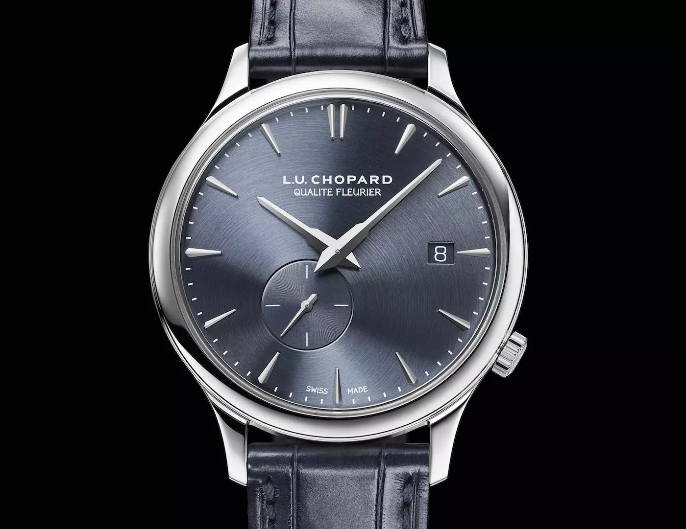 Chopard-LUC-XPS-Twist-QF-Watch