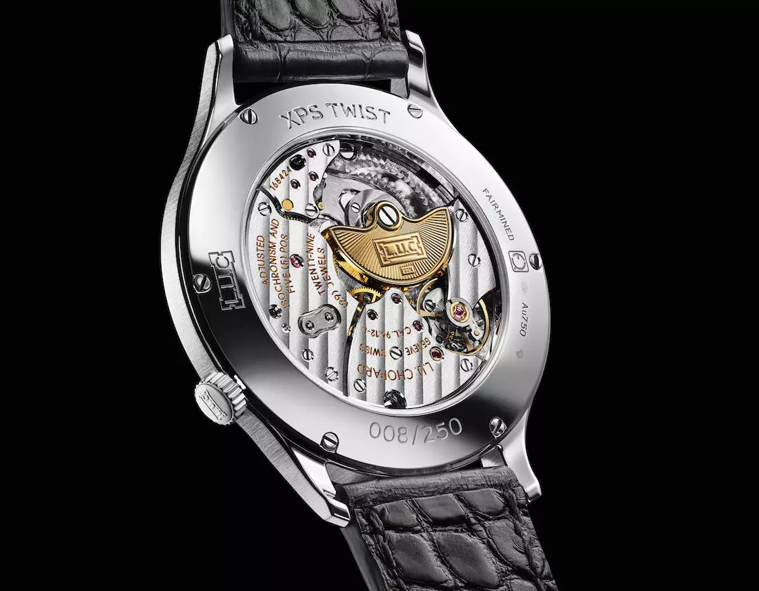 Chopard-LUC-XPS-Twist-QF-Watch-Movement-Case-Back