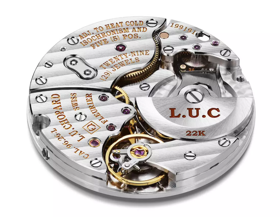 Chopard-LUC-XPS-Twist-QF-Watch-Movement