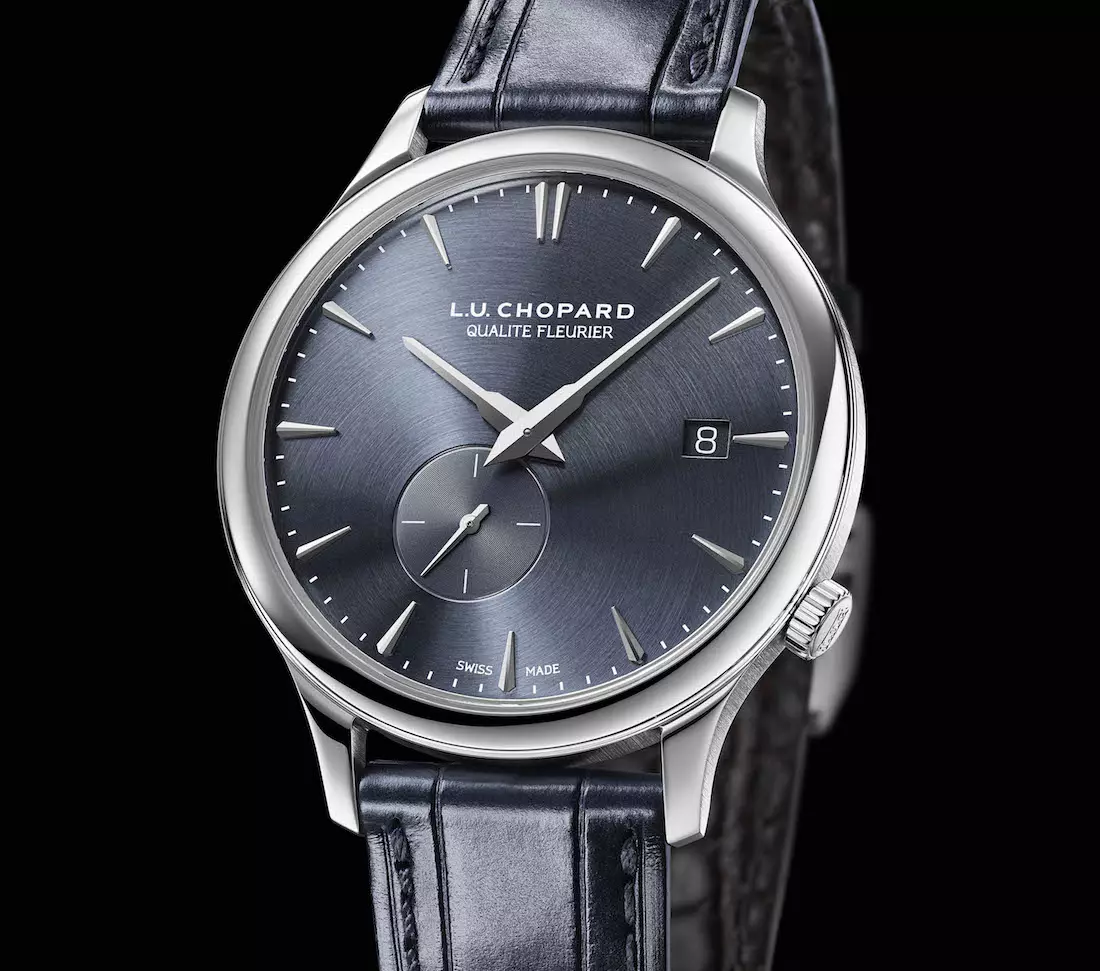 Chopard-LUC-XPS-Twist-QF-Watch