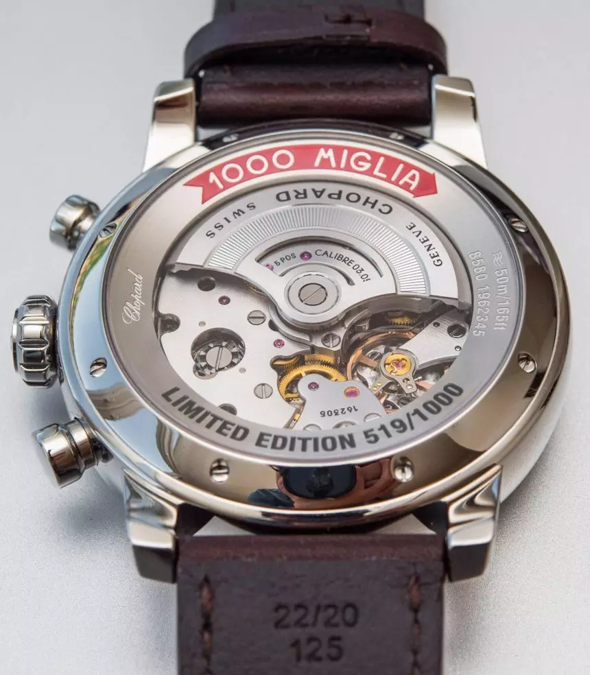 Chopard-Mil-Miglia-2016-XL-Race-Edition-168580-3001-aBlogtoWatch-43