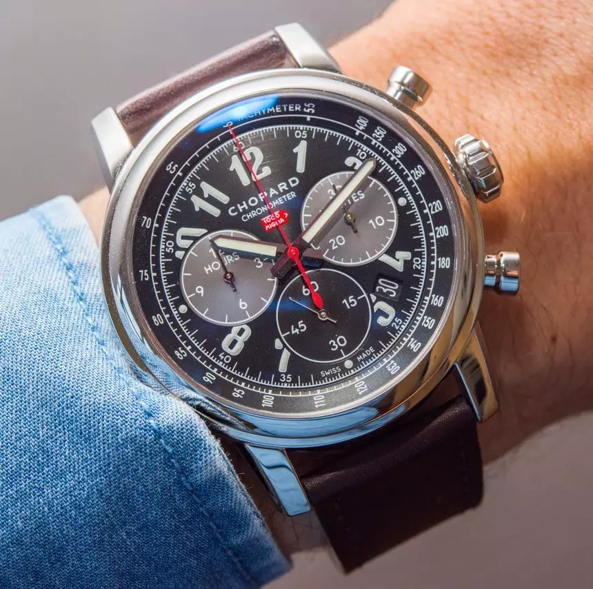 Chopard-Mil-Miglia-2016-XL-Race-Edition-aBlogtoWatch-17