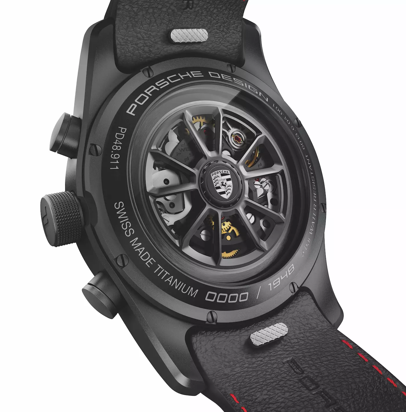 Porsche-Design-Chronograph-911-Speedster-Watches