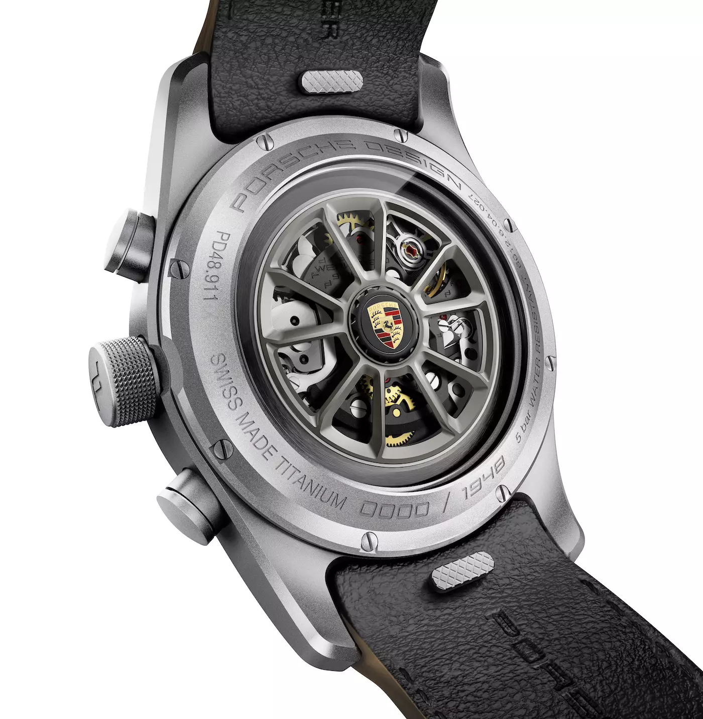 Porsche-Design-Chronograph-911-Speedster-Watch