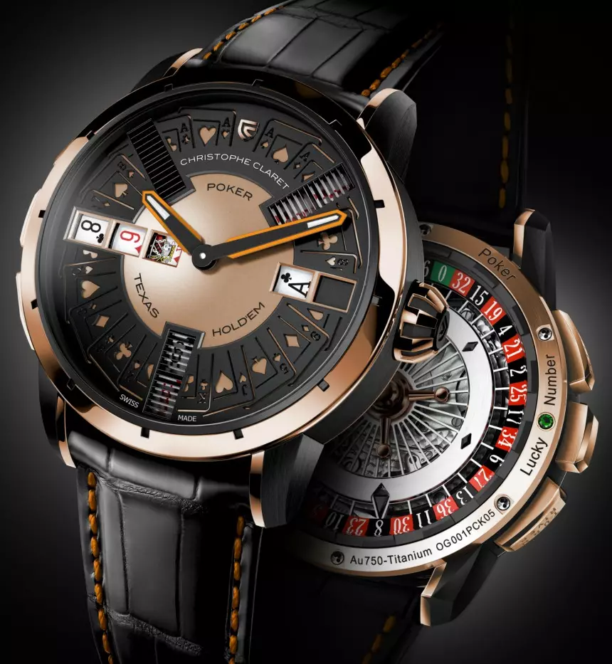 Christophe-Claret-Poker-zelts