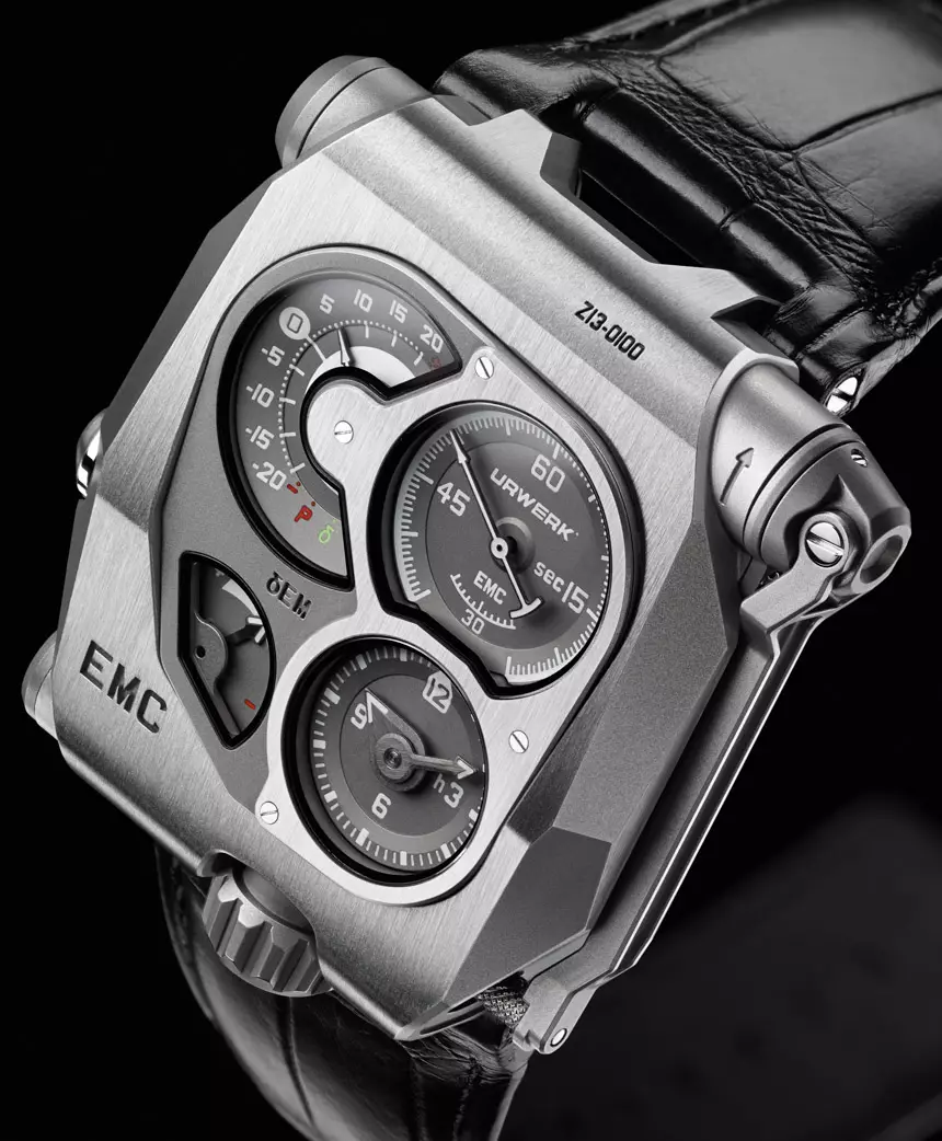 Urwerk-EMC-watch-7