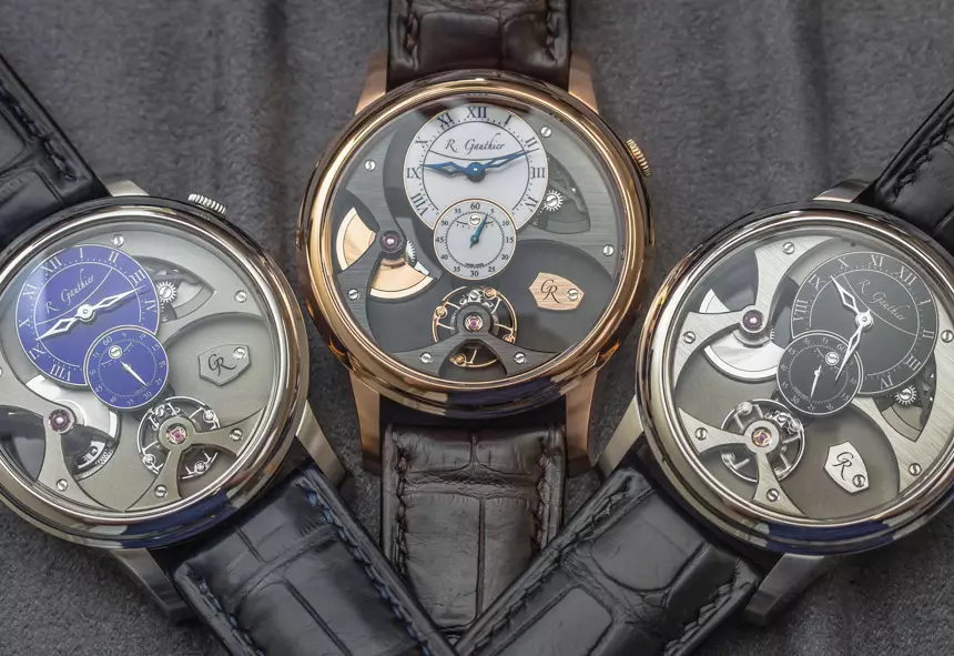 Romain Gauthier Insight Micro-Rotor Matamata'i lima 6300_1