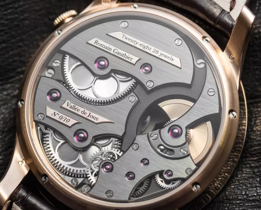 Romain Gauthier Insight Micro-Rotor Matamata'i lima 6300_12