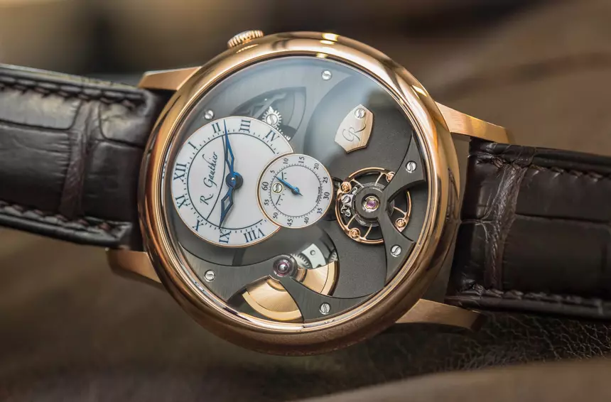 Romain Gauthier Insight Micro-Rotor Matamata'i lima 6300_6