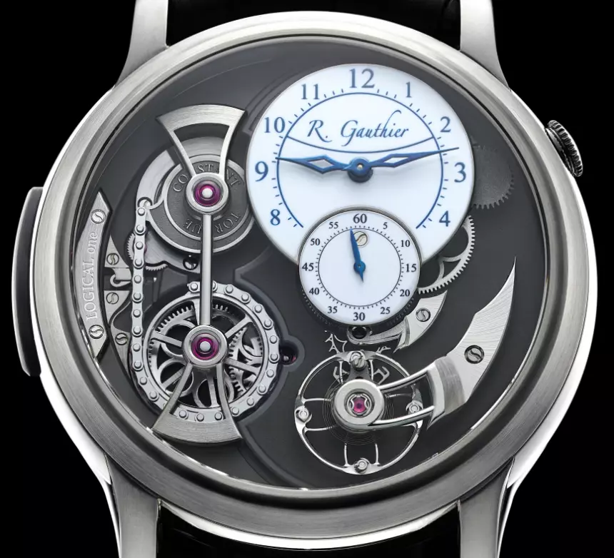 Romain-Gauthier-Logical-One-Natural-Titanium-aBlogtoWatch-10