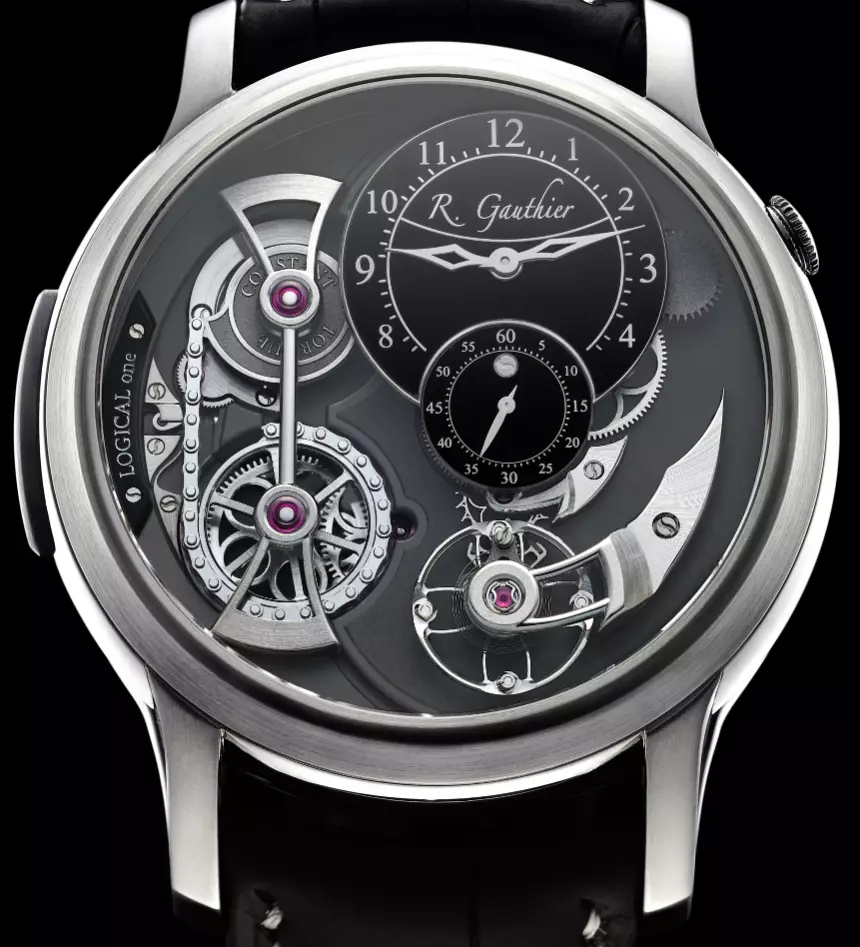 Romain-Gauthier-Logical-One-Natural-Titanium-aBlogtoWatch-3