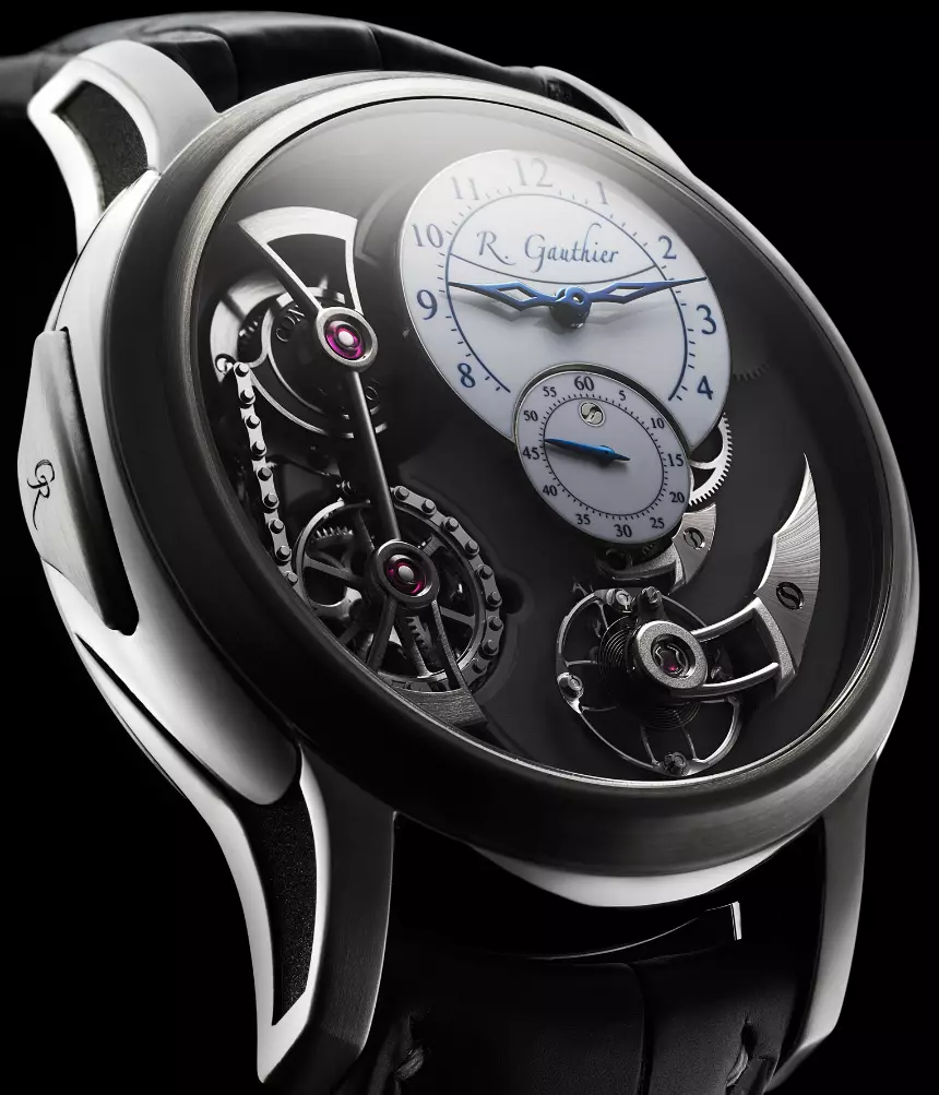 Romain-Gauthier-Logical-One-Natural-Titanium-aBlogtoWatch-8