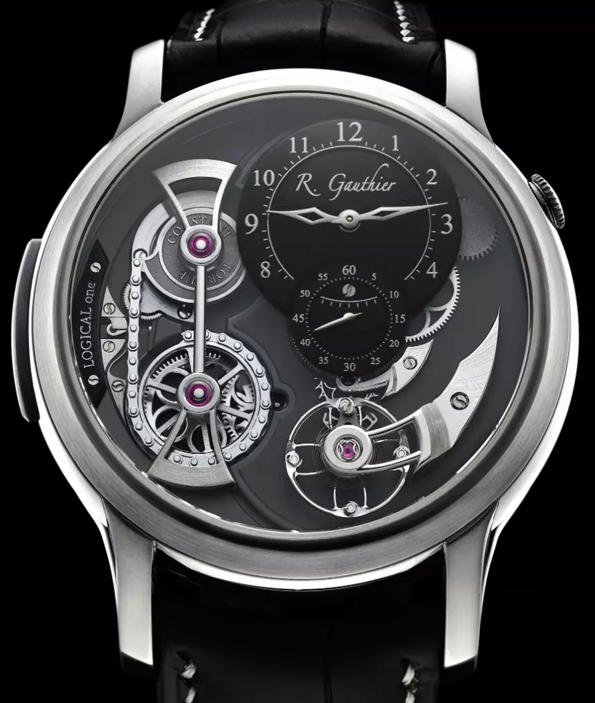 Romain-Gauthier-Logical-One-Natural-Titanium-aBlogtoWatch-2