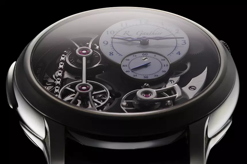 Romain-Gauthier-Logical-One-Natural-Titanium-aBlogtoWatch-7