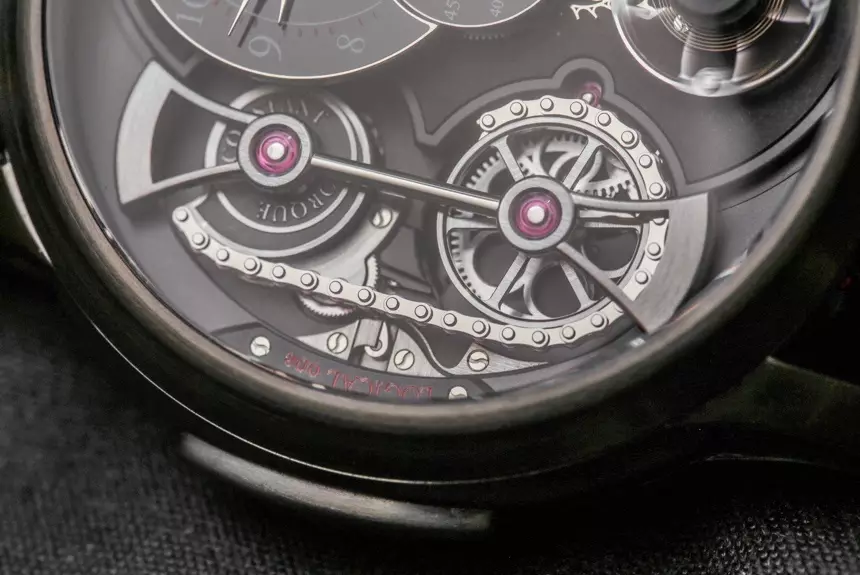 Romain-Gauthier-Yumvikana-Umwe-aBlogtoIsaha-26