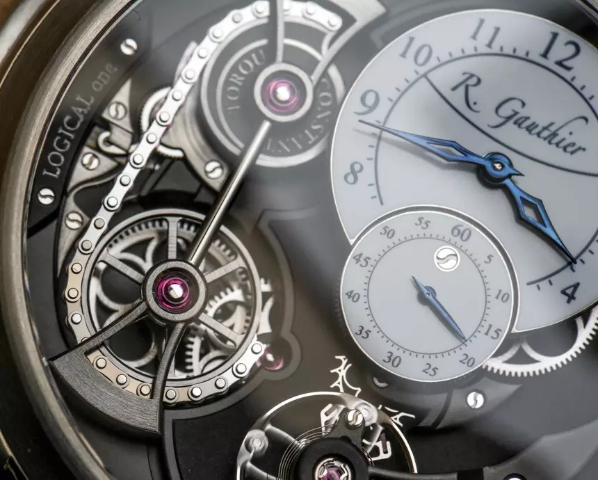 Romain-Gauthier-Logical-One-aBlogtoWatch-20