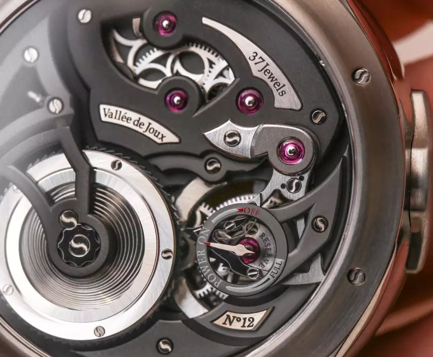 Romain-Gauthier-Məntiqli-Bir-aBlogtoWatch-15