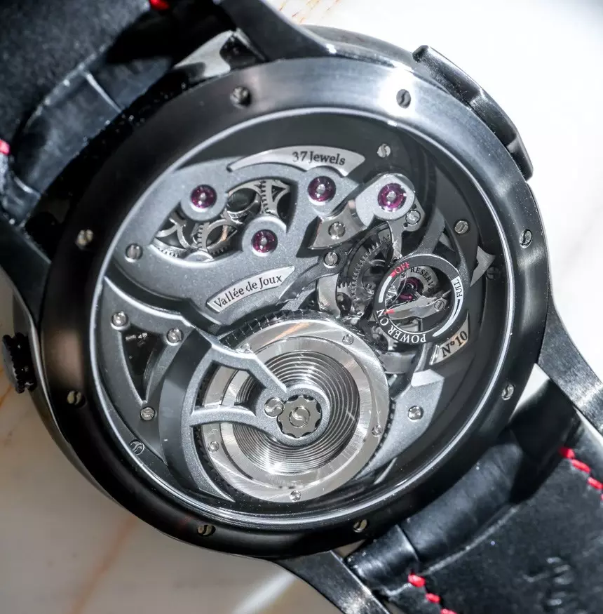 Romain-Gauthier-Yumvikana-Imwe-aBlogtoIsaha-11