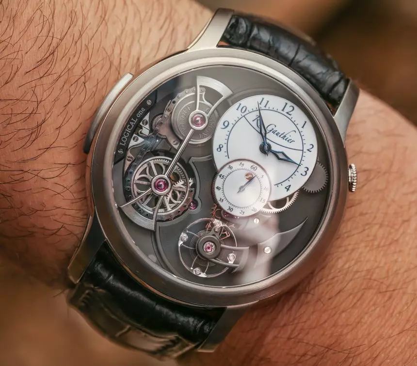 Romain-Gauthier-Məntiqi-Bir-aBlogtoWatch-2