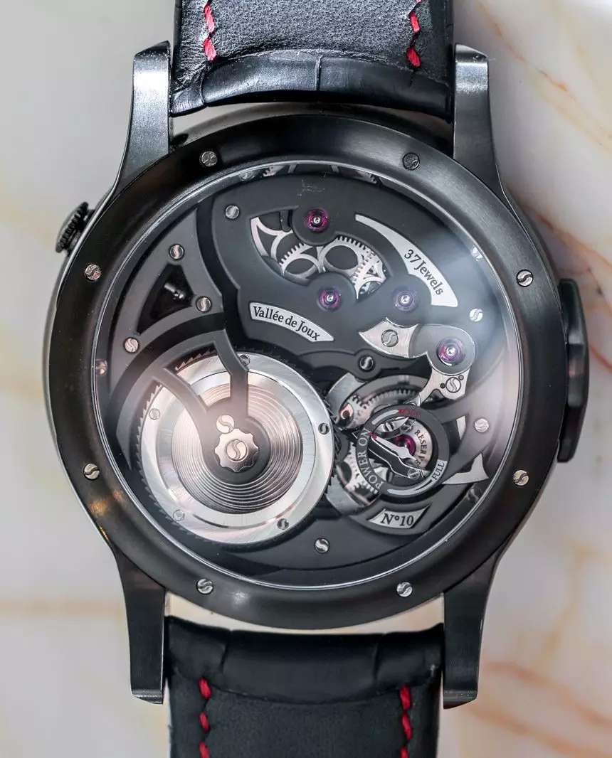 Romain-Gauthier-Logical-One-aBlogtoWatch-10