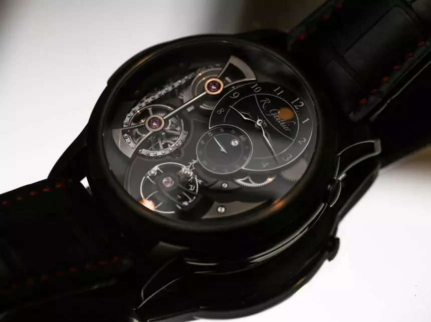 Romain-Gauthier-Logical-One-aBlogtoWatch-3