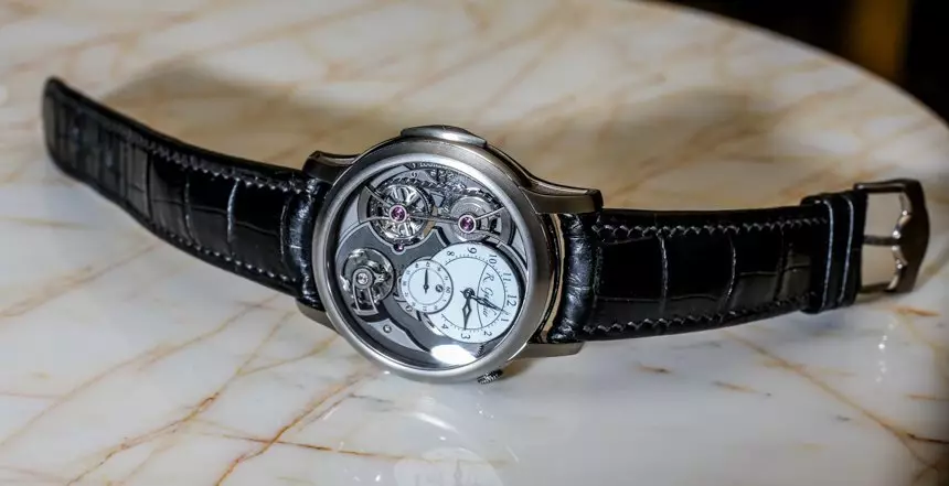 Romain-Gauthier-Məntiqli-Bir-aBlogtoWatch-13