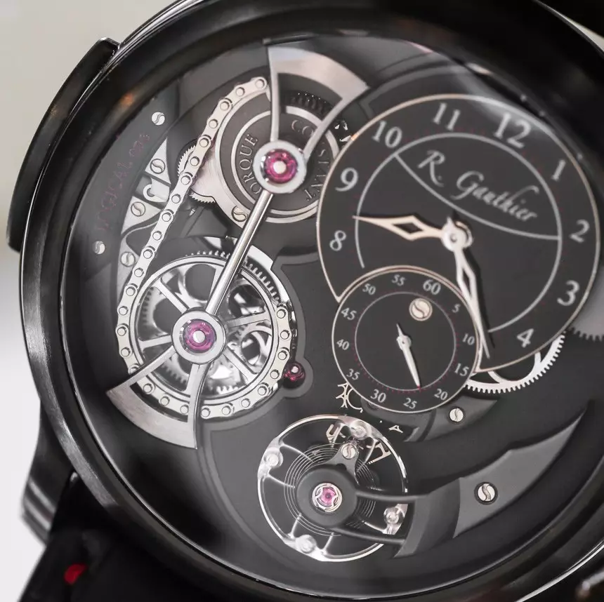 Romain-Gauthier-Yumvikana-Imwe-aBlogtoIsaha-9