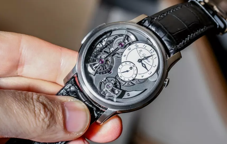 Romain-Gauthier-Logical-One-aBlogtoWatch-12