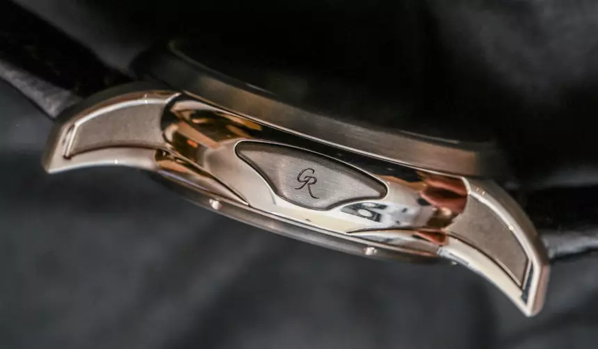 Romain-Gauthier-Məntiqi-Bir-aBlogtoWatch-24