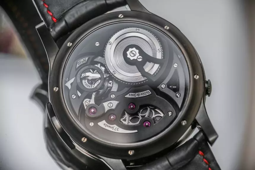 Romain-Gauthier-Logical-One-aBlogtoWatch-6