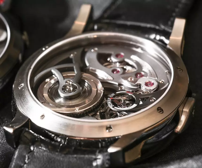 Romain-Gauthier-Logical-One-aBlogtoWatch-23