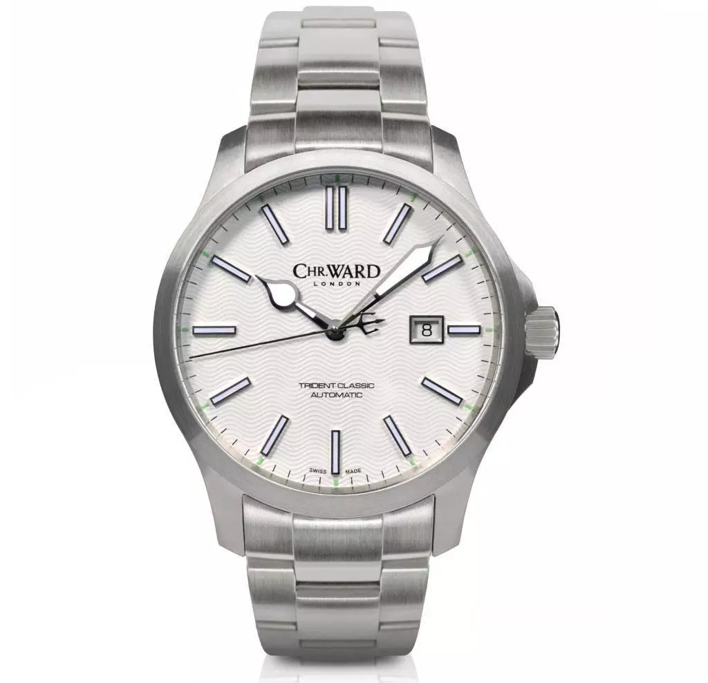Christopher-Ward-C65-Trident-Classic-A