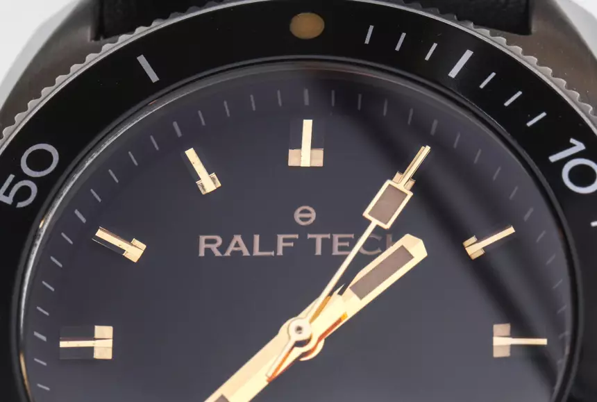 ralf-tech-wrv-v-automatic-1977-parisienne-ablogtowatch-09