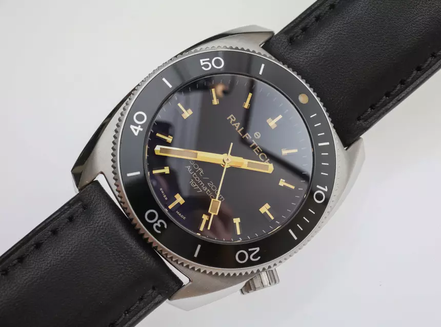 ralf-tech-wrv-v-otomatis-1977-parisienne-ablogtowatch-10