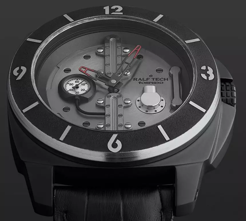 I-Ralf-Tech-manufacture-torpedo-watch-7