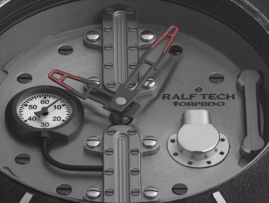 I-Ralf-Tech-manufacture-torpedo-watch-1