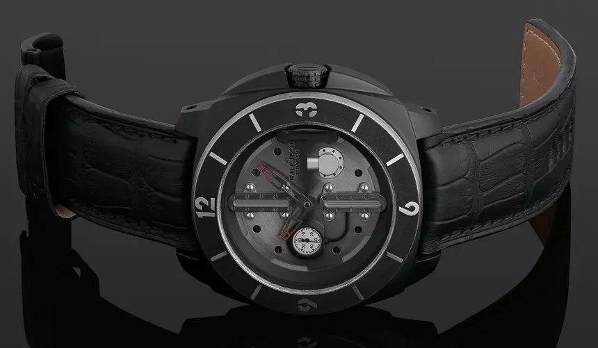 Ralf-Tech-تولید-torpedo-watch-4