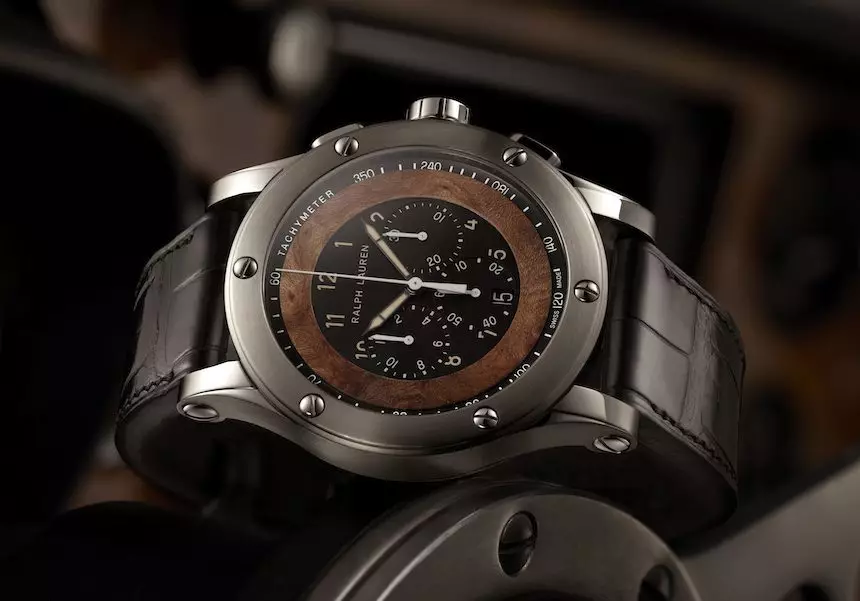 Ralph-Lauren-Automotive-Chronograph-Watch-2