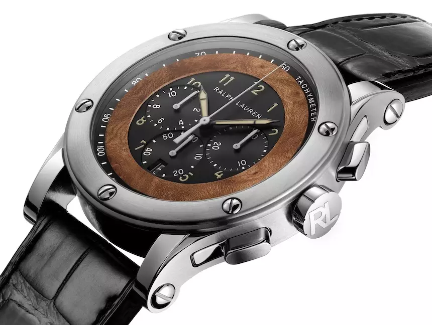 Ralph-Lauren-Automotive-Chronograph-Watch-1