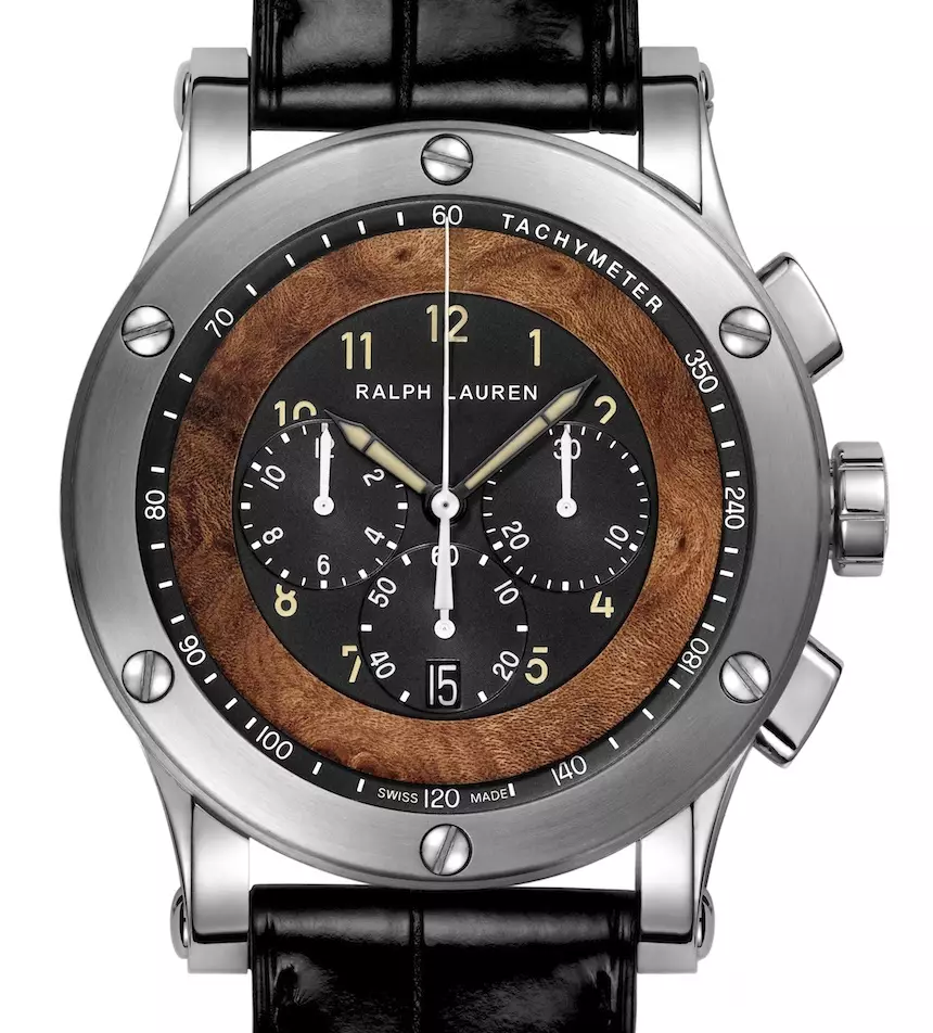 Ralph-Lauren-Automotive-Chronograph-Watch-4