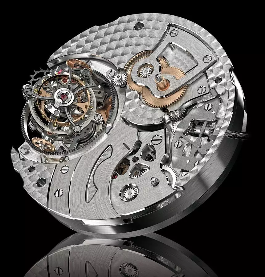 Girard-Perregaux-Tri-Axial-Tourbillon-7