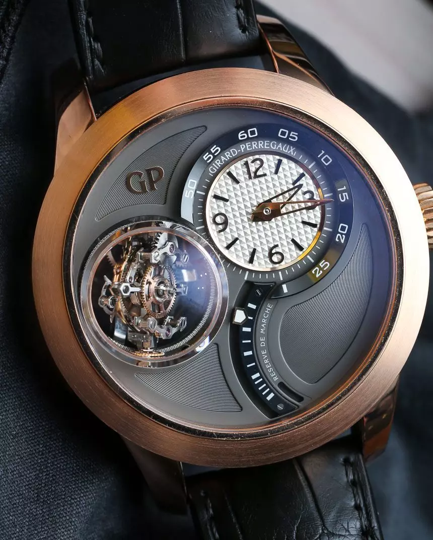 Girard-Perregaux-Tri-Axial-Tourbillon-18