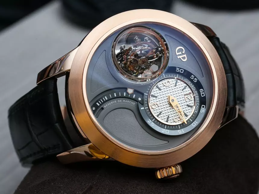 Girard-Perregaux-Tri-Axial-Tourbillon-8