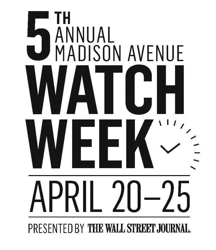 WatchWeek-2015