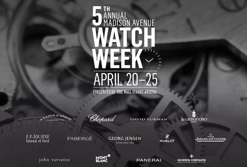 5th-Madison-avenue-watch-week-1